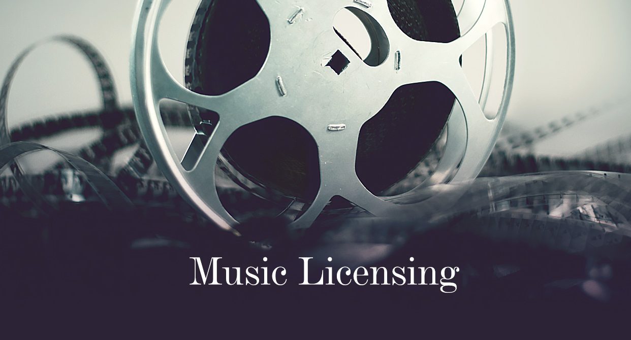 Licensing - CD Burner